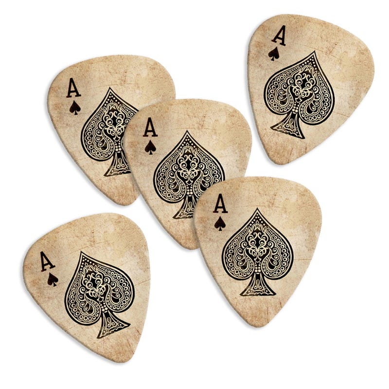 Buy Pluck Cards Online In India - Etsy India