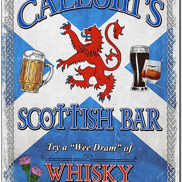 Custom Pub Signs - Etsy UK