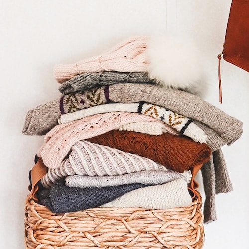 ThisTooHandmade - Etsy