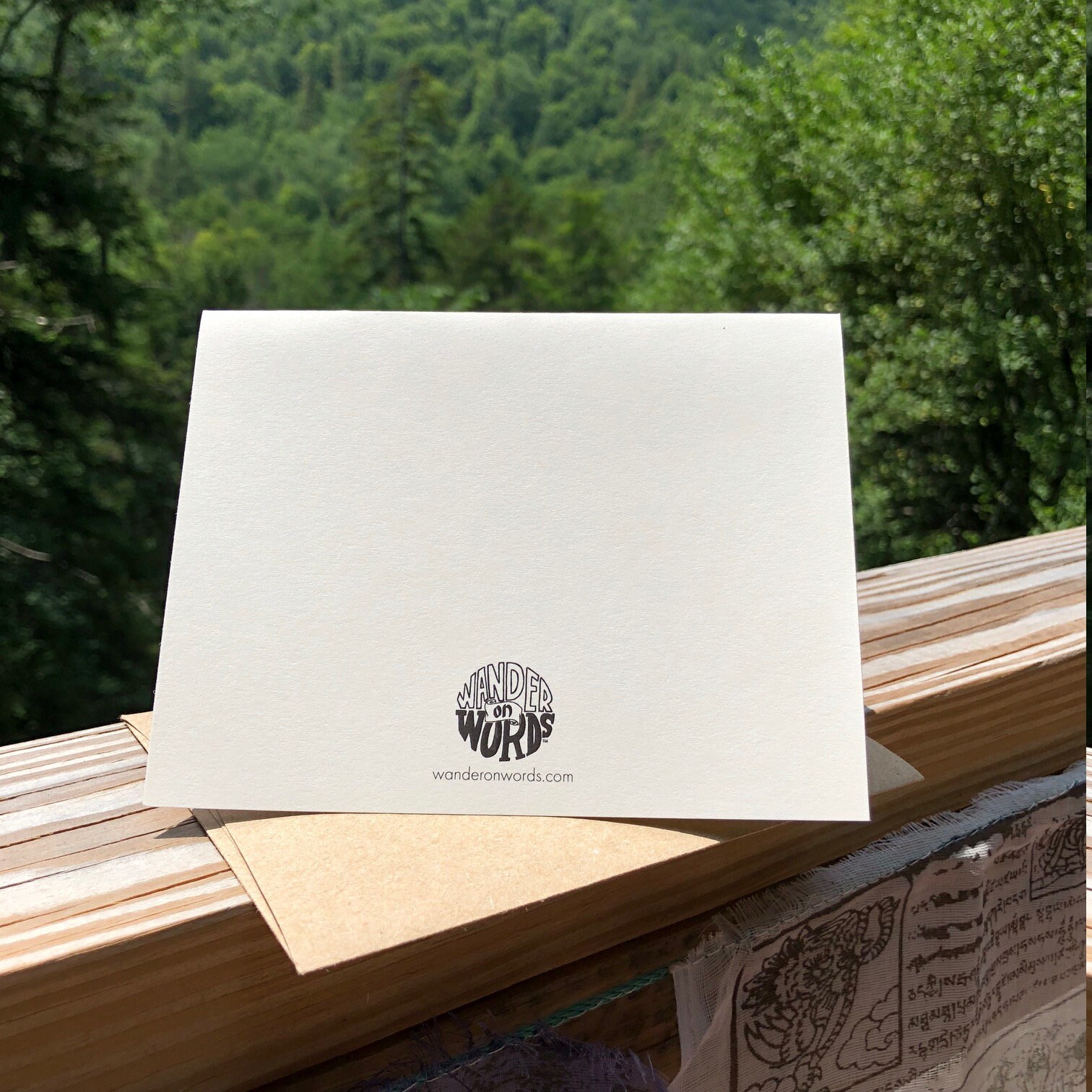 Hand-Lettered South Carolina Card South Carolina Gift South | Etsy