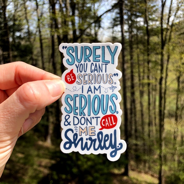 Movie Quote Art - Etsy