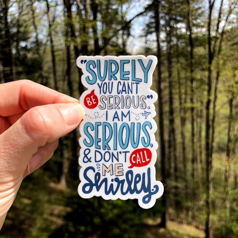 Movie Quote Art - Etsy