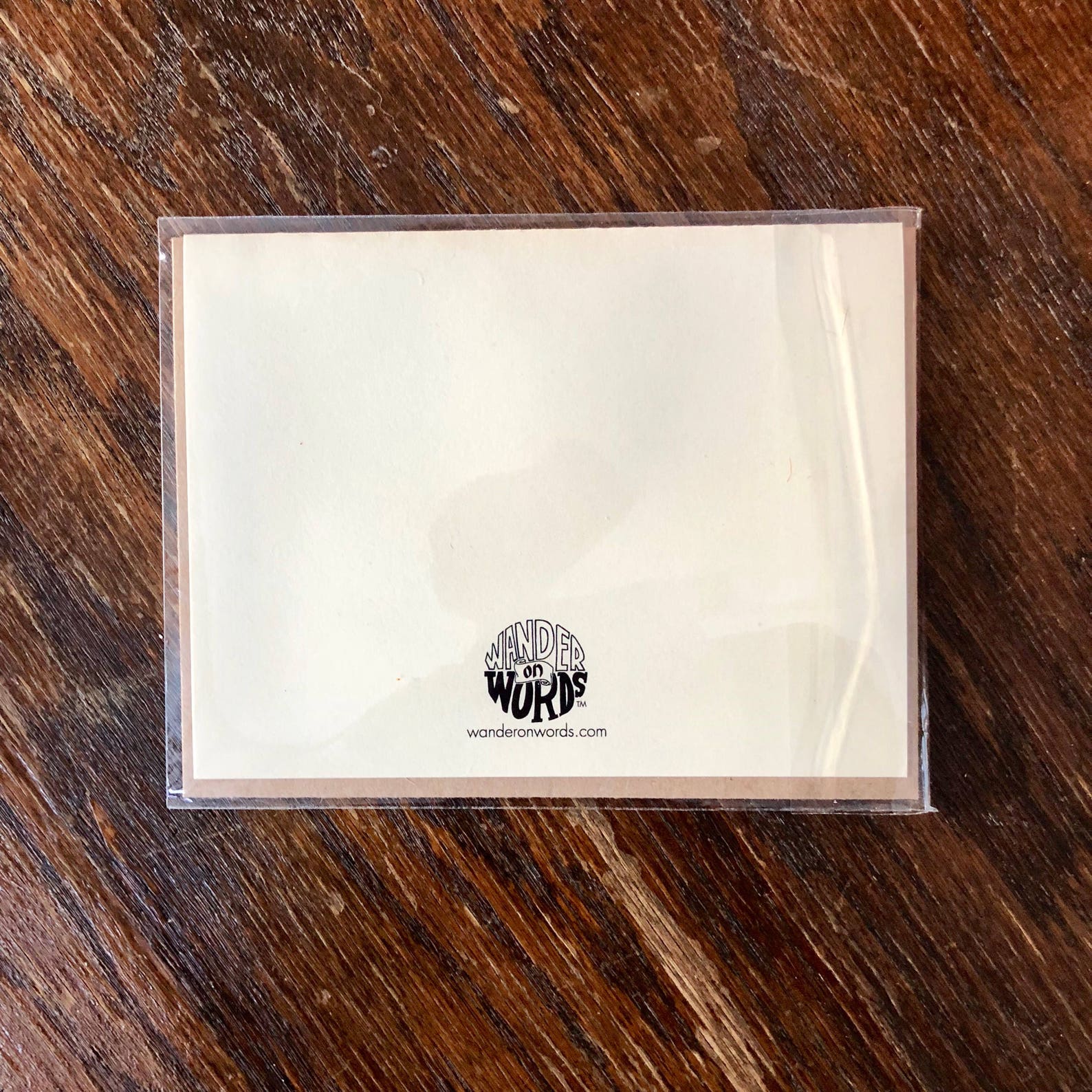 Hand-lettered Florida Card Florida Gift Florida Shape - Etsy