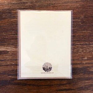 Hand-lettered Rhode Island Card, Rhode Island Cities Card, Rhode Island ...