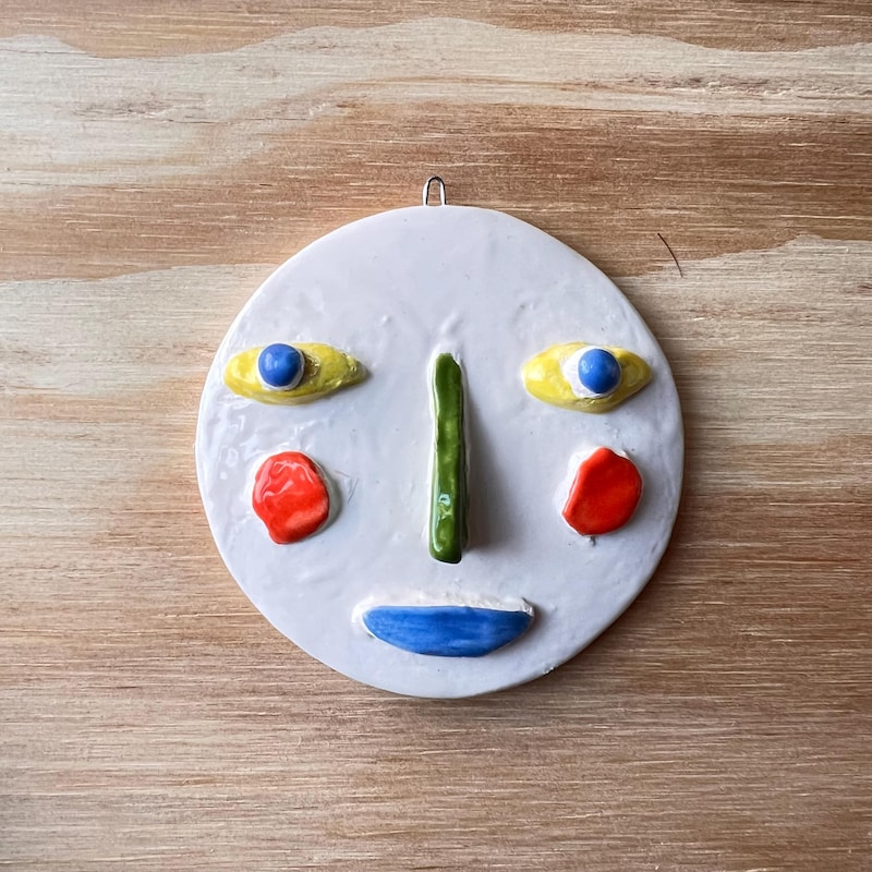 nicelifestudios - Etsy