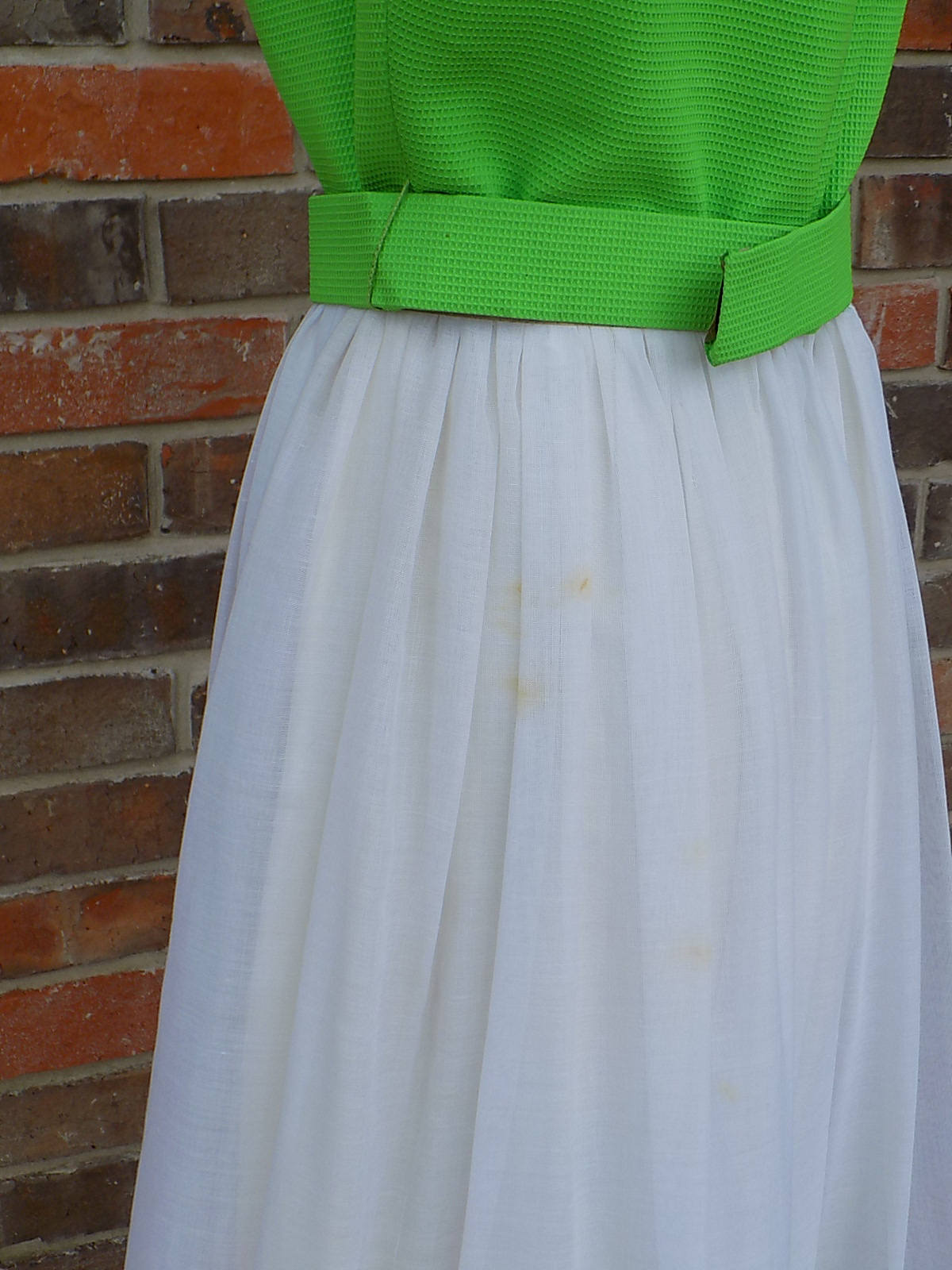 Vintage Jack Bryan Designed by Dupuis Hostess Maxi Dress - Etsy