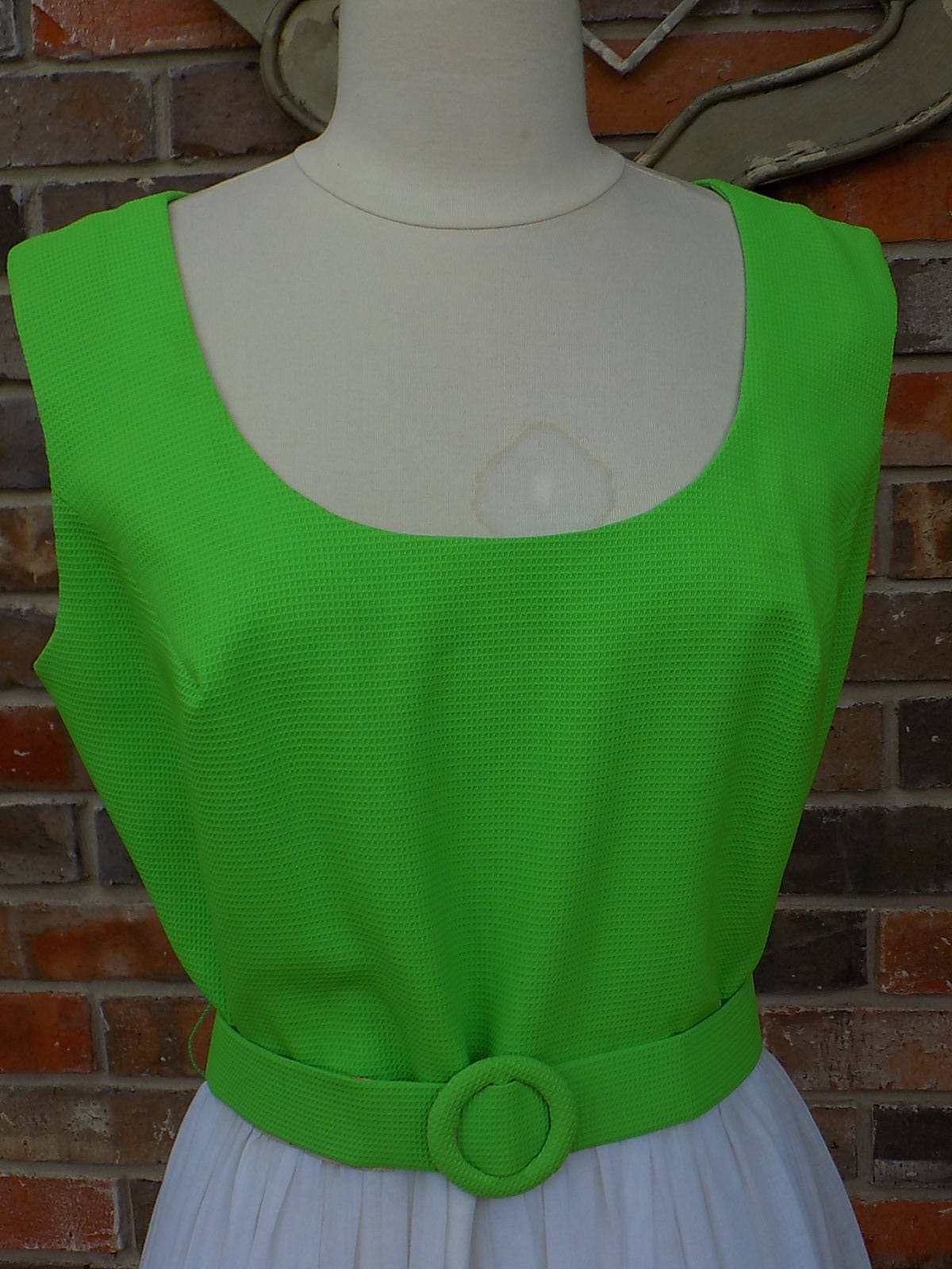 Vintage Jack Bryan Designed by Dupuis Hostess Maxi Dress - Etsy