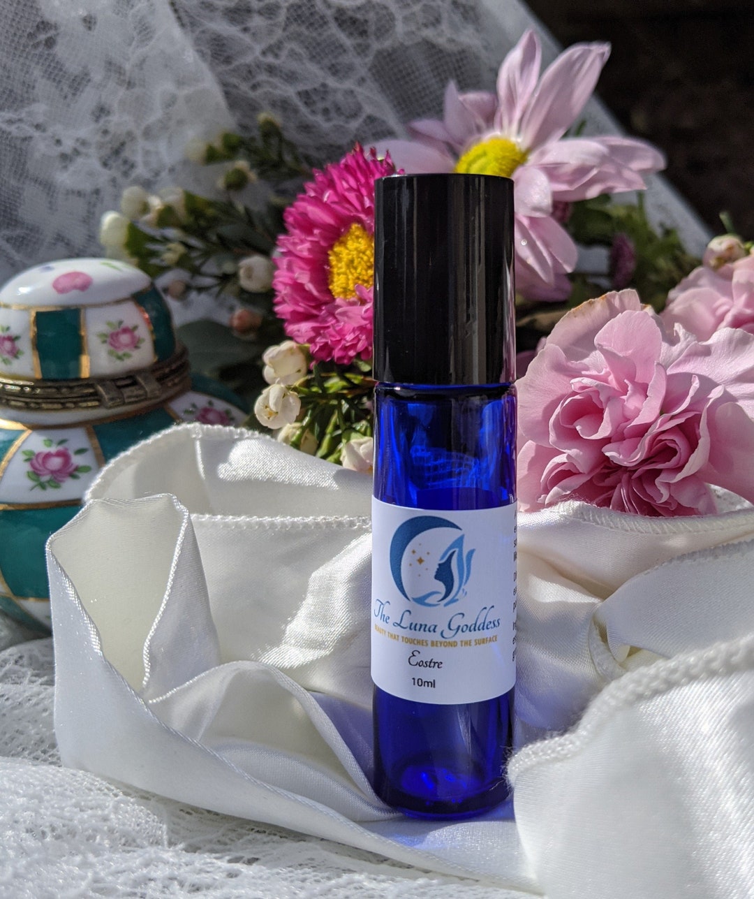eostre-perfume-oil-is-a-gorgeous-scent-named-after-the-goddess-etsy