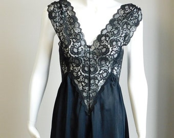 Sheer Lace Front - Etsy
