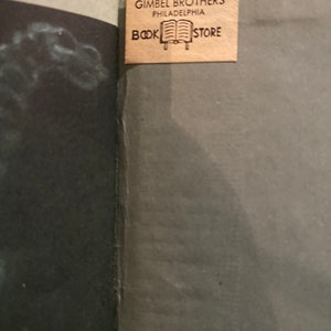 Chas Addams Monster Rally w Original Uncle Fester Artwork | Etsy