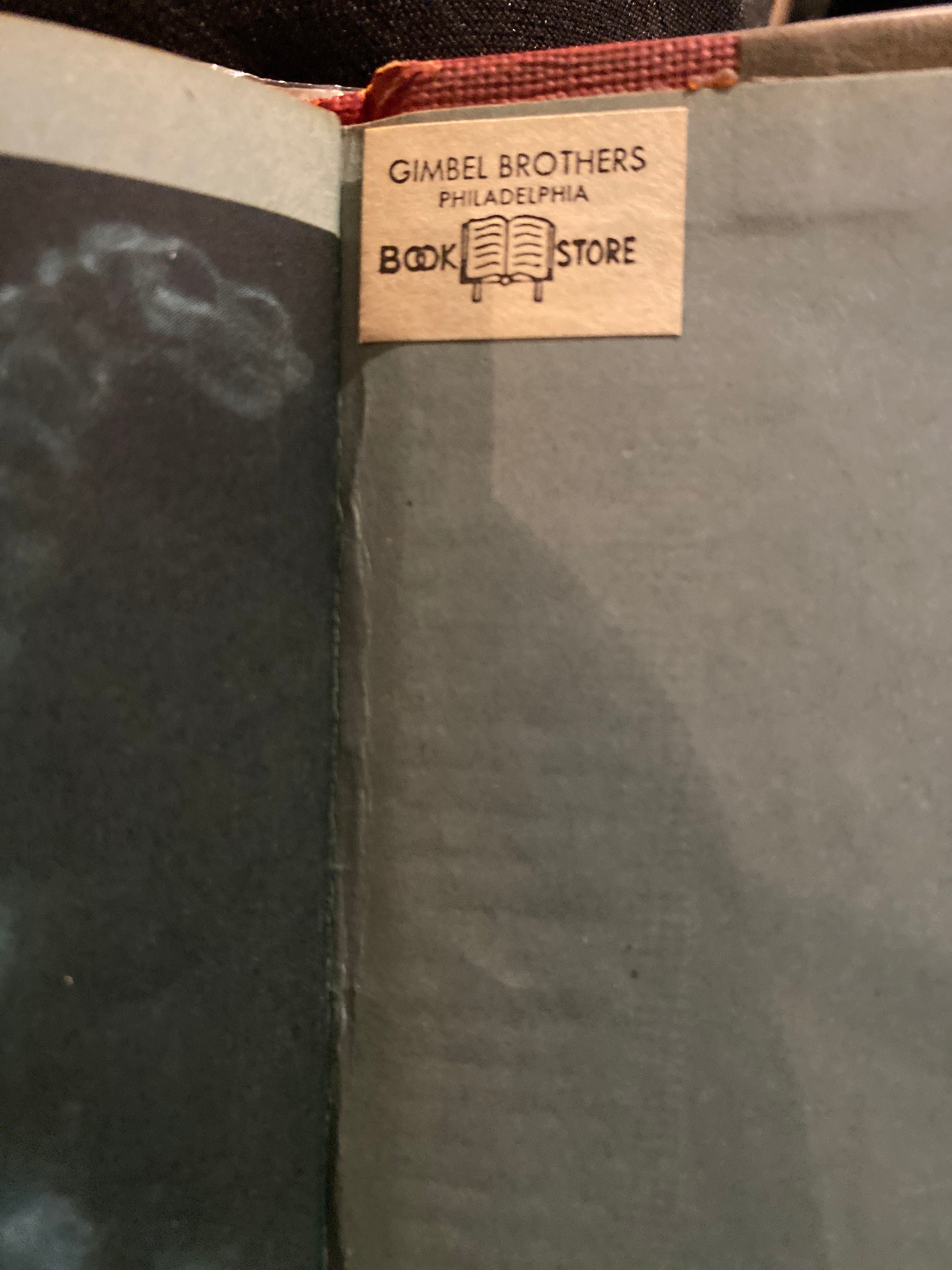 Chas Addams Monster Rally W Original Uncle Fester Artwork - Etsy