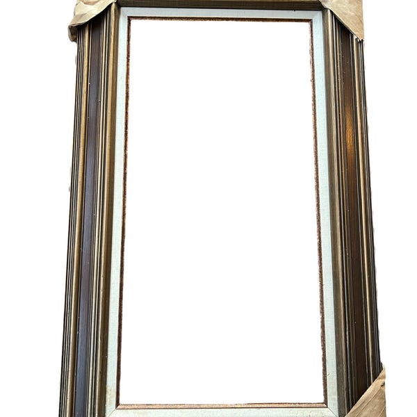 15x30 Picture Frame - Etsy