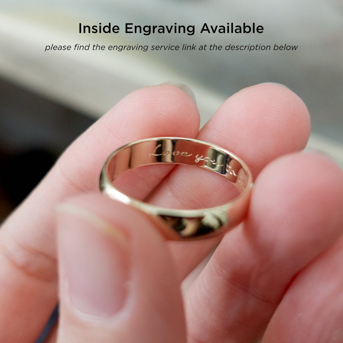 Plus Sign Minus Sign Ring Opposites Attract Ring Math Ring | Etsy