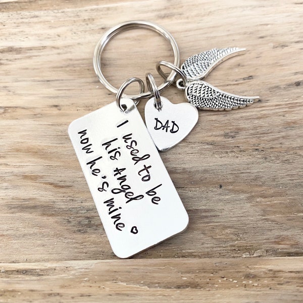 In Memory of Dad - Etsy