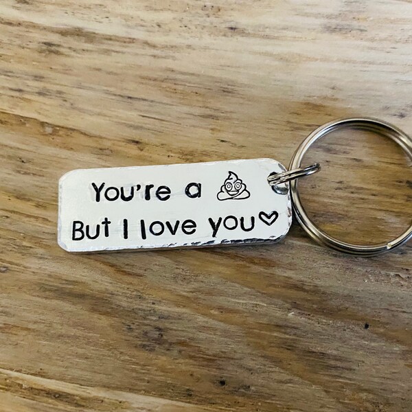 Poop Emoji Invitations - Etsy