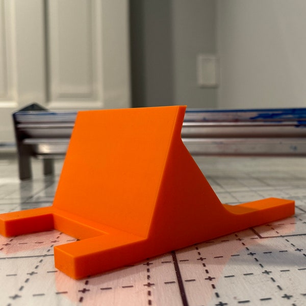 Silk Screen Frame - Etsy