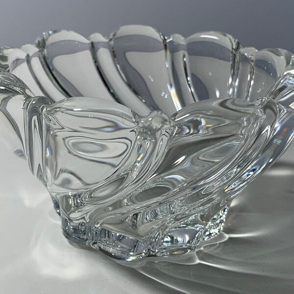 Mikasa Germany - Etsy