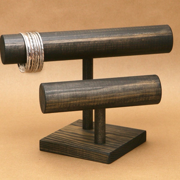 Bracelet Display - Etsy