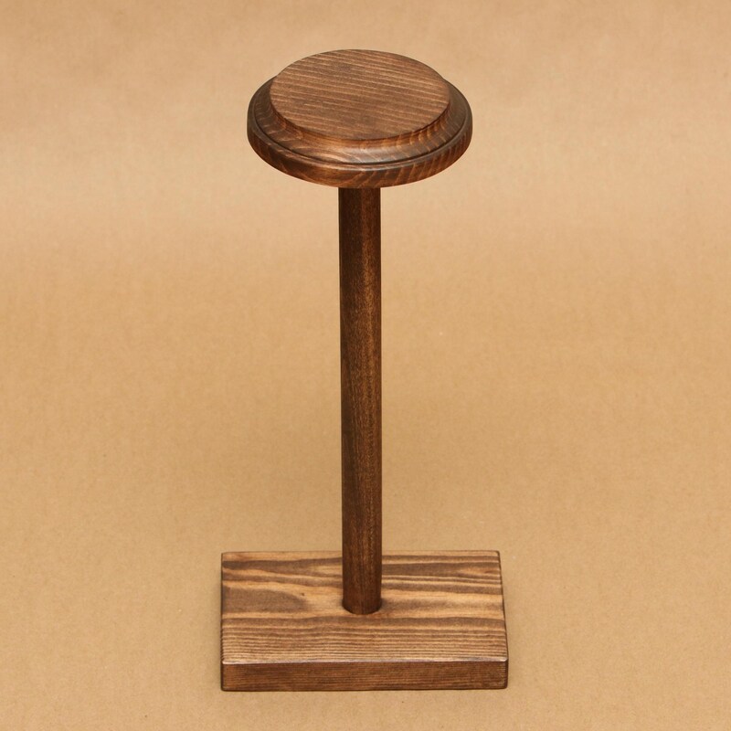 Hat Stand - Etsy