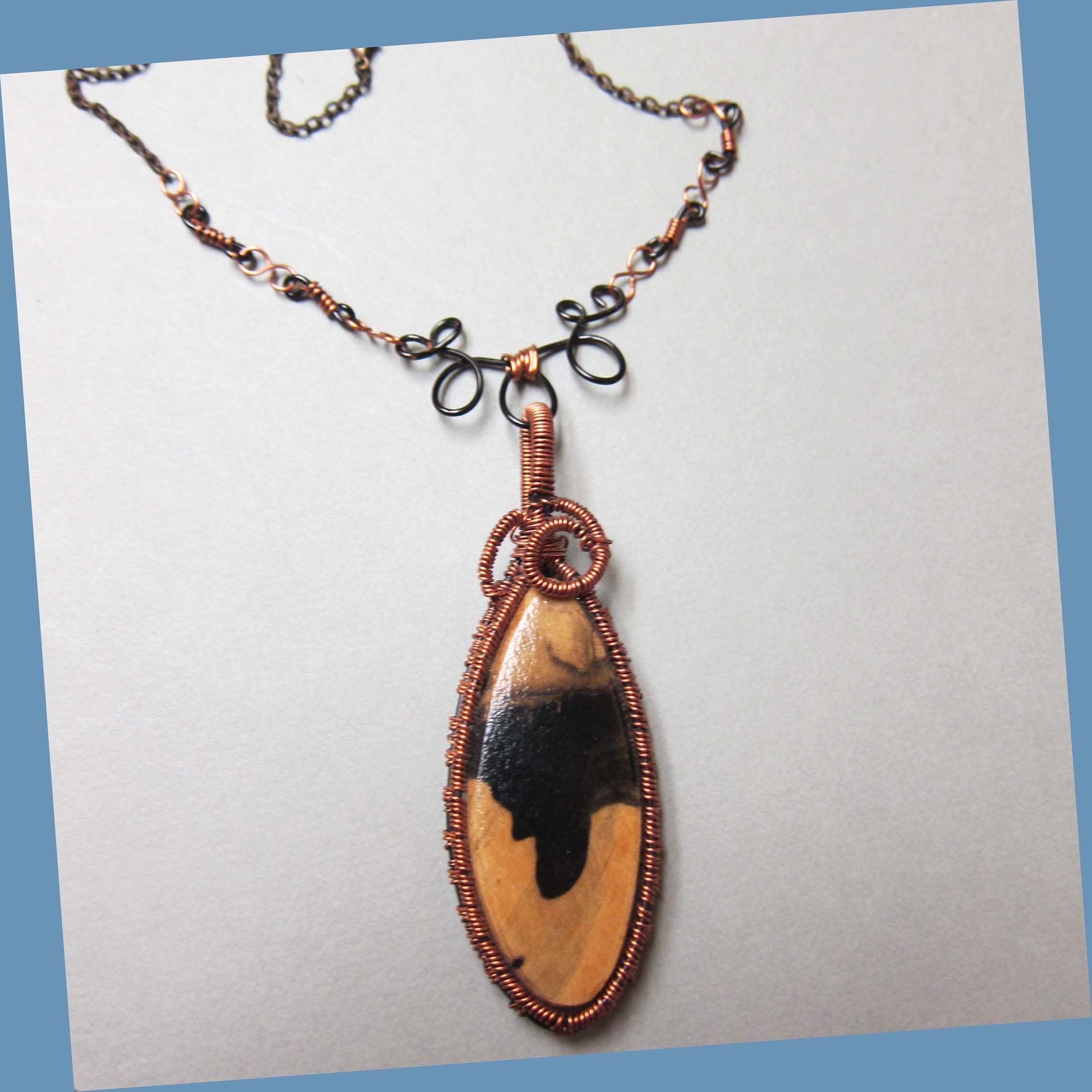 Stunning One of a Kind Handcrafted Black N White Ebony - Etsy