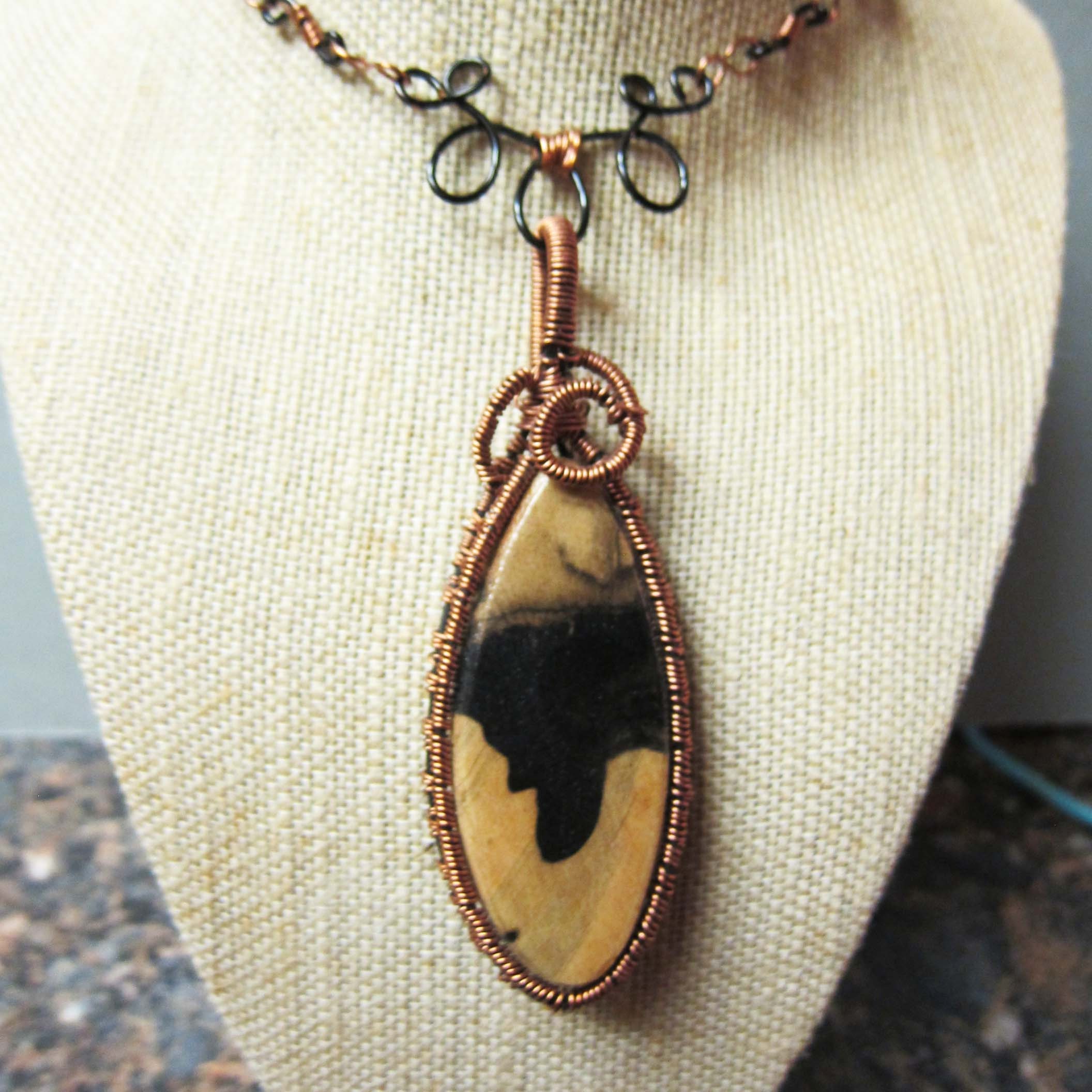 Stunning One of a Kind Handcrafted Black N White Ebony - Etsy