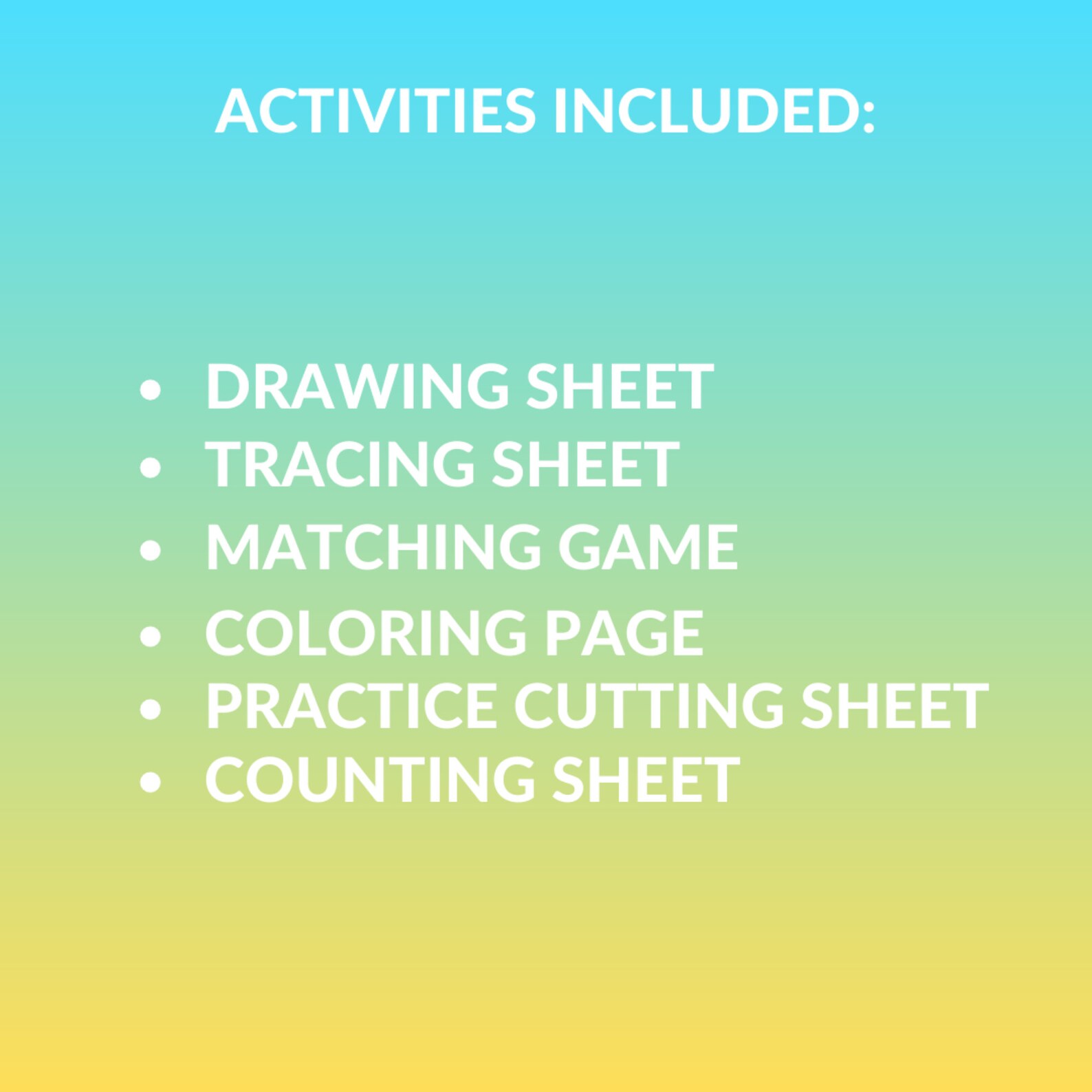 Printable Kids Activity Book Preschool Printables Activity Etsy printable-kids-activity-book-preschool-printables-activity-etsy