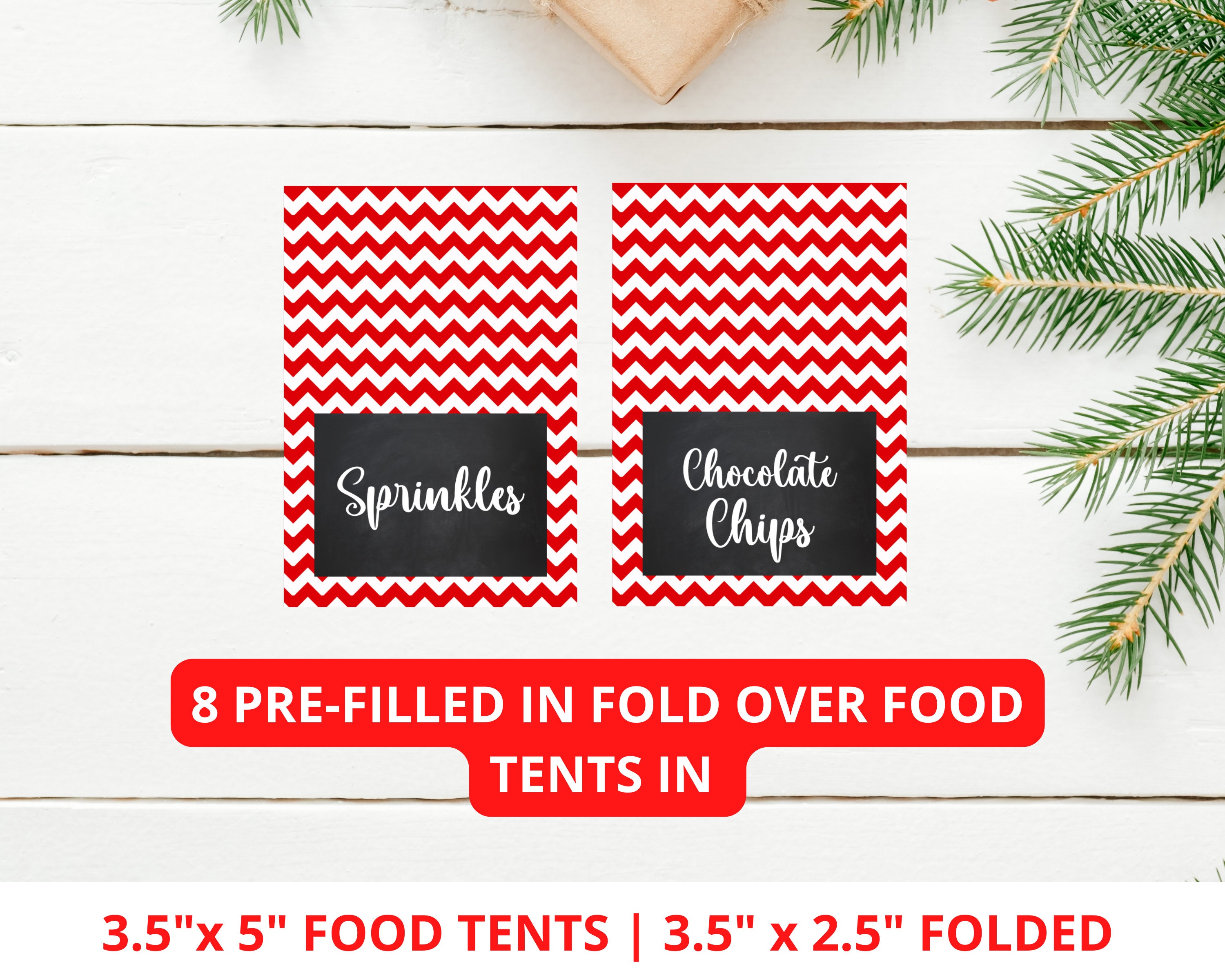 Hot Chocolate Bar Printable Kit, Hot Cocoa Bar Printable Kit, Hot ...