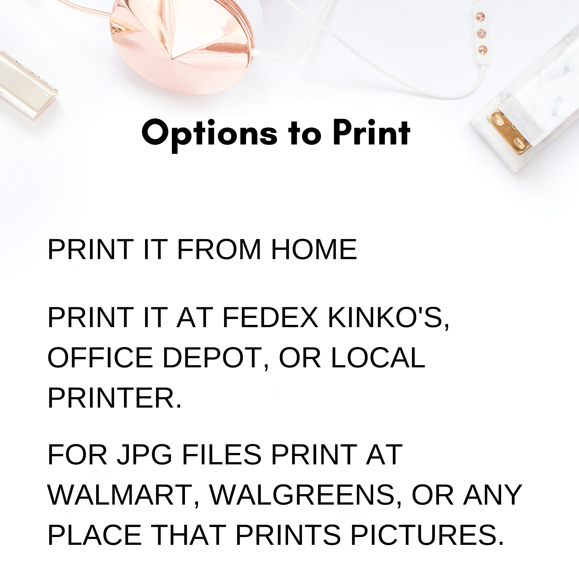 Graduation Party Taco Bar Sign, Build Your Own Taco Sign, Graduation ...