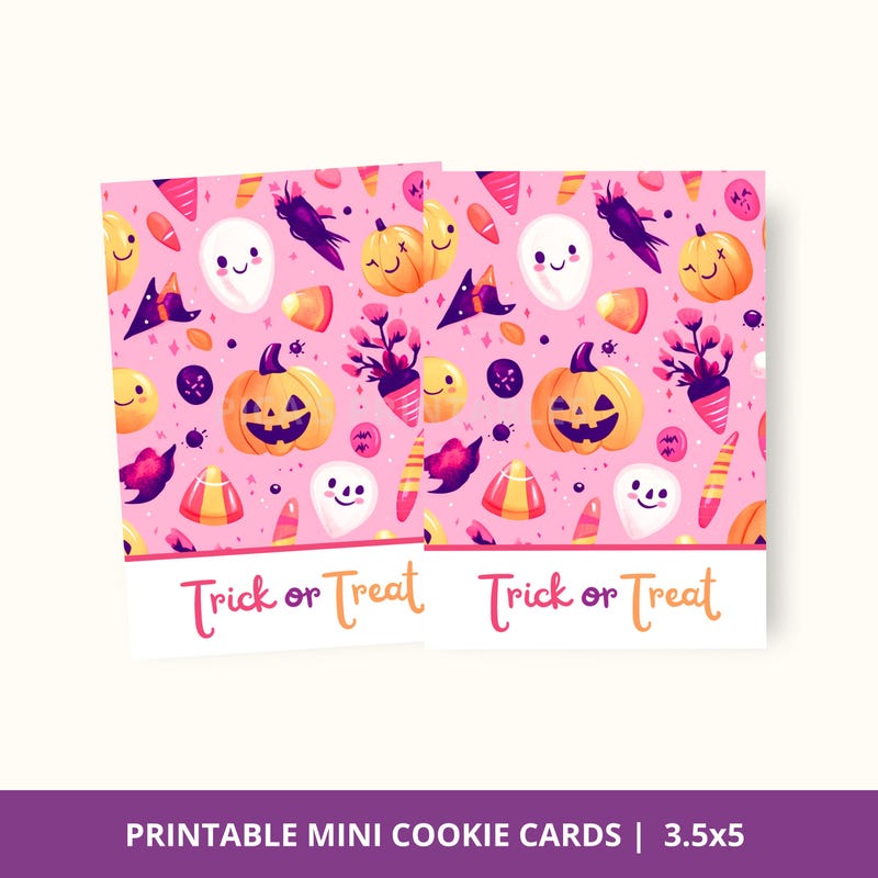 PicasPrintables - Etsy