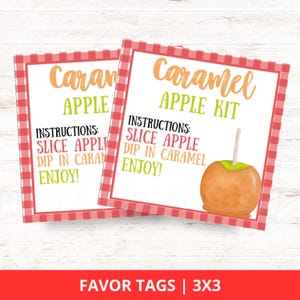 PicasPrintables - Etsy