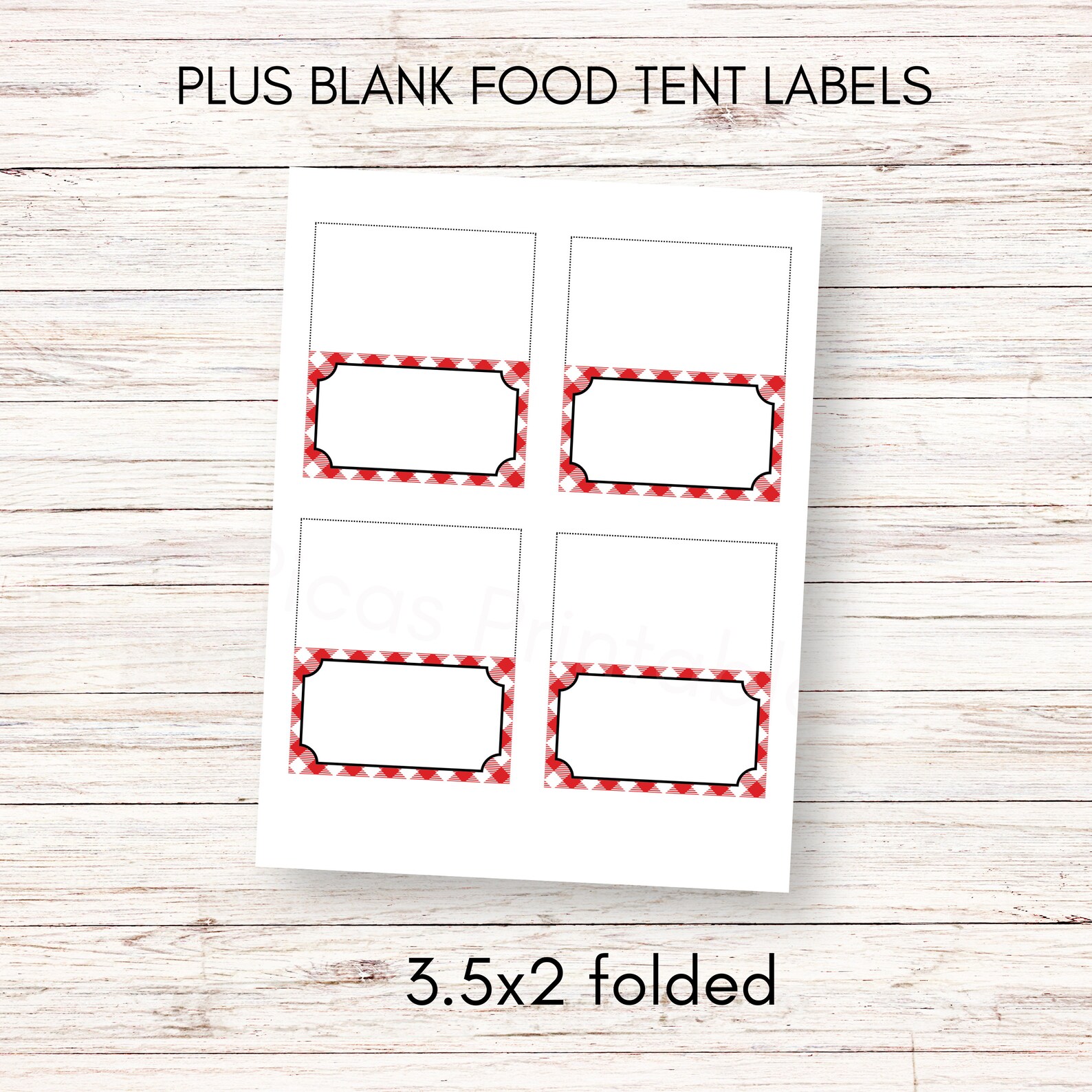 Hot Dog Bar Sign, Hot Dog Bar Label Tent Cards, Hot Dog Bar Printable ...