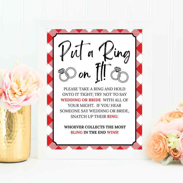 PicasPrintables - Etsy