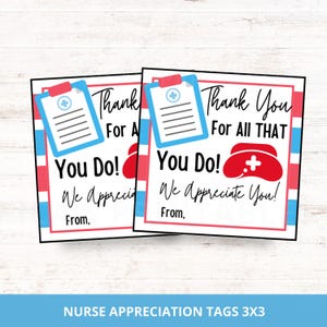 PicasPrintables - Etsy