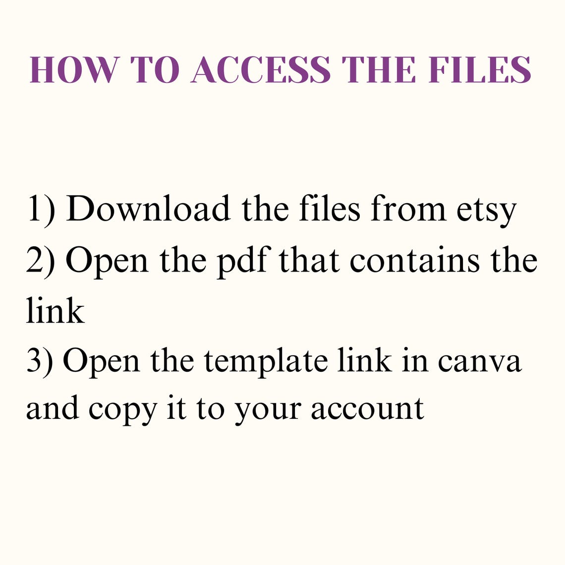 Editable Boho Rainbow Classroom Labels, Printable Classroom Name Tags ...