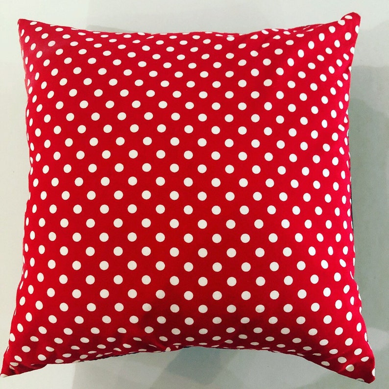 Jump Stunt Tumble Cheer Pillow - Etsy