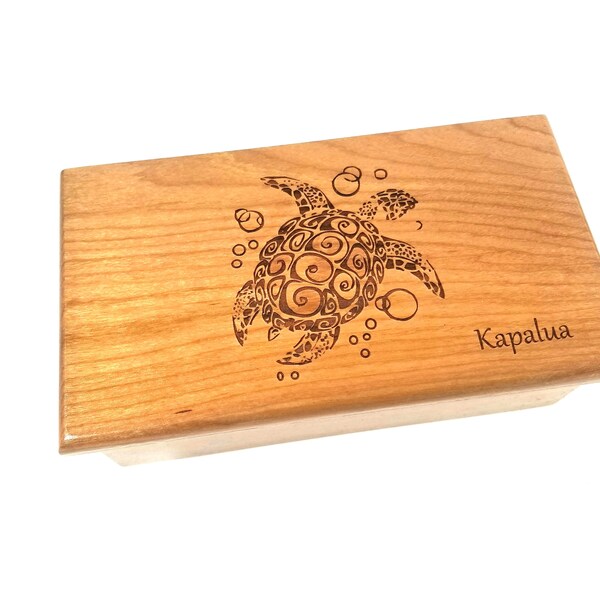 Tribal Music - Etsy