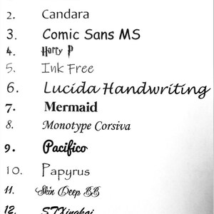 Personalized Tree of Life Memory Box 12x8x4 Custom Hand Made - Etsy