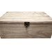 Engraver's Special: 12 Unfinished Wood Boxes 12x8x4 Choose Your Wood ...
