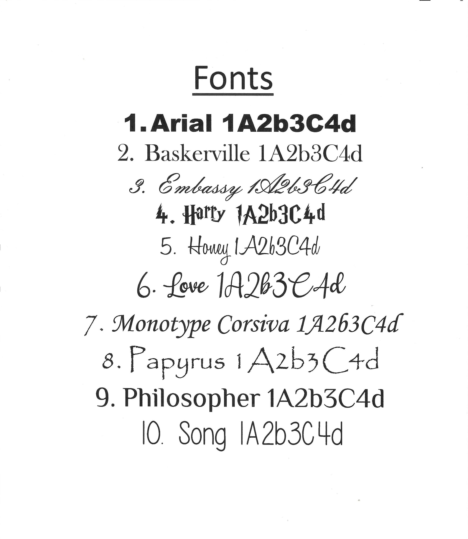 Personalized Tree Memory Box 12x8x4, Custom Hand Made Wood Keepsake Box ...
