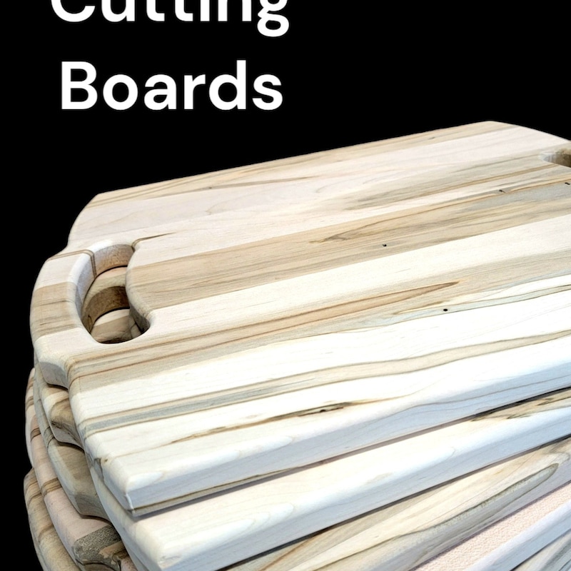 Cutting Boards - Etsy