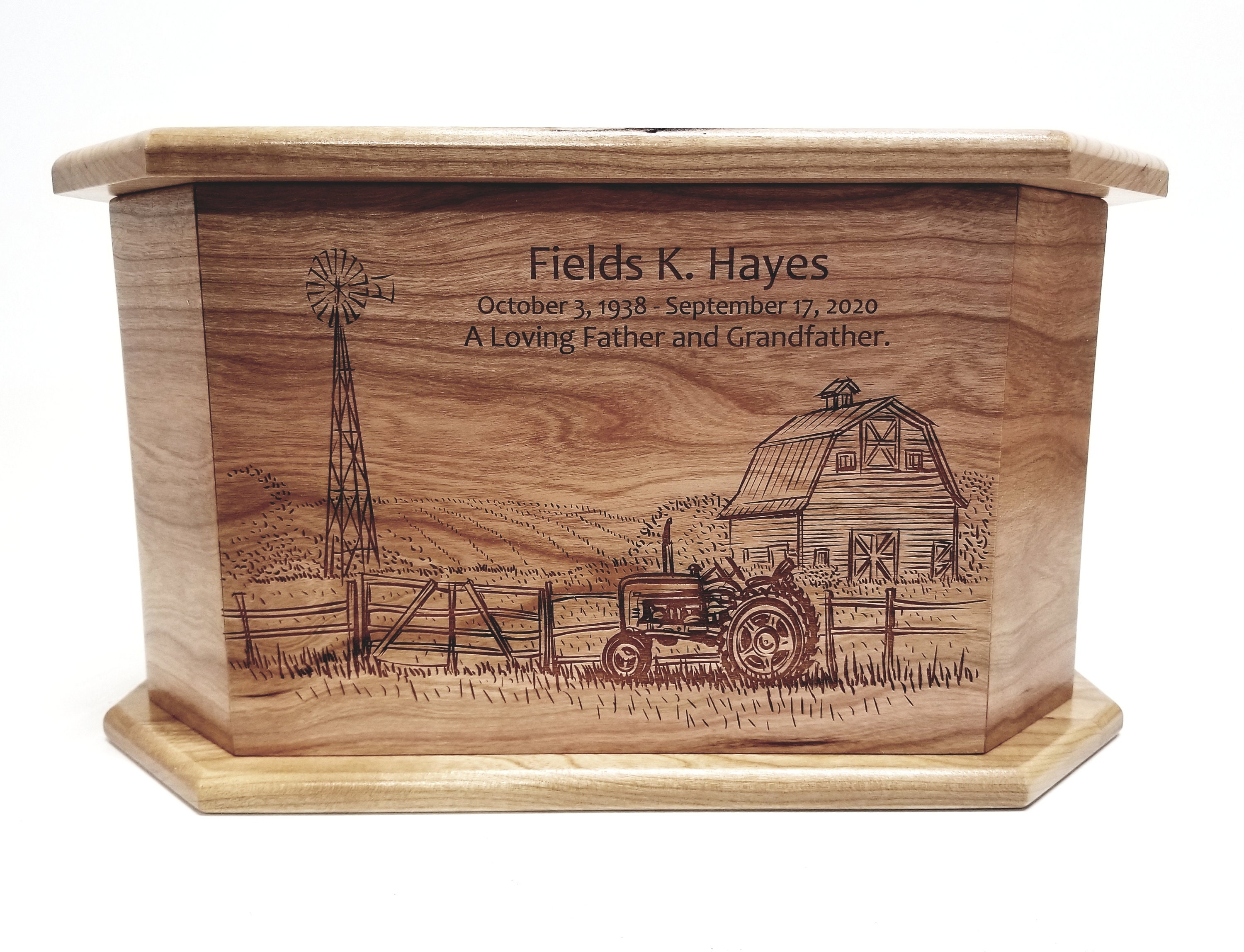 saddle Basket build up rustic urn Contradiction Remain somewhat