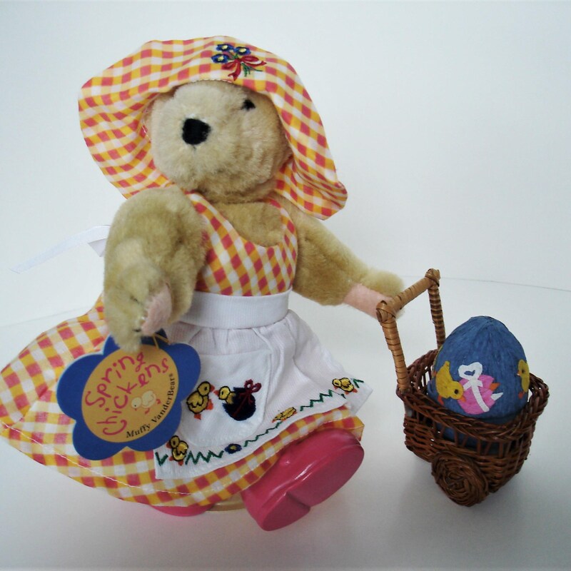 LittleCottageBlue - Etsy