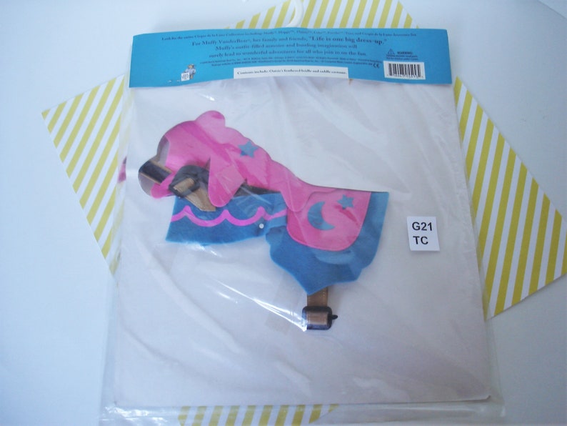 Oatsie Cirque De La Lune: A Looney Circus - Etsy