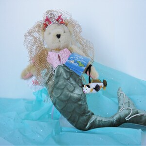 LittleCottageBlue - Etsy