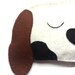Dog Eye Mask Doggy Sleep Mask Pet Sleep Mask Doggy Eye - Etsy