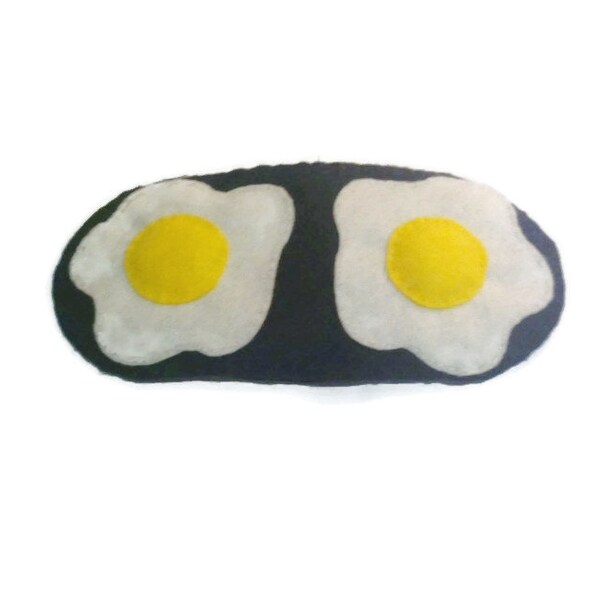 Eye Mask - Etsy