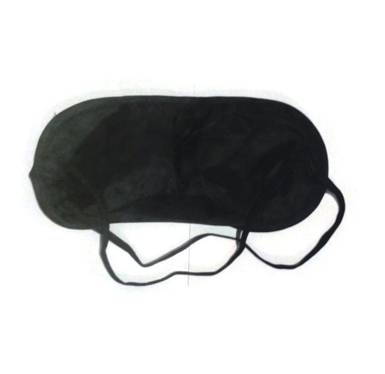 Dog eye mask Doggy sleep mask Pet sleep mask Doggy eye | Etsy