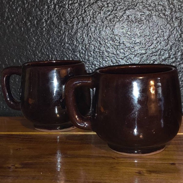 Redware Pottery - Etsy