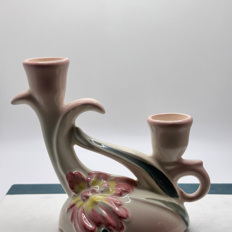 Camark Pottery - Etsy