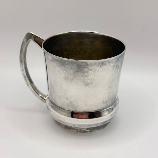 Indian Silver Plate - Etsy